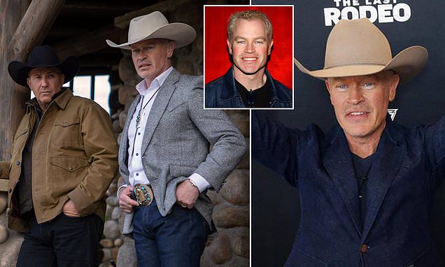 MSNBC host Ari Melber announces a new chapter with longtime partner ...