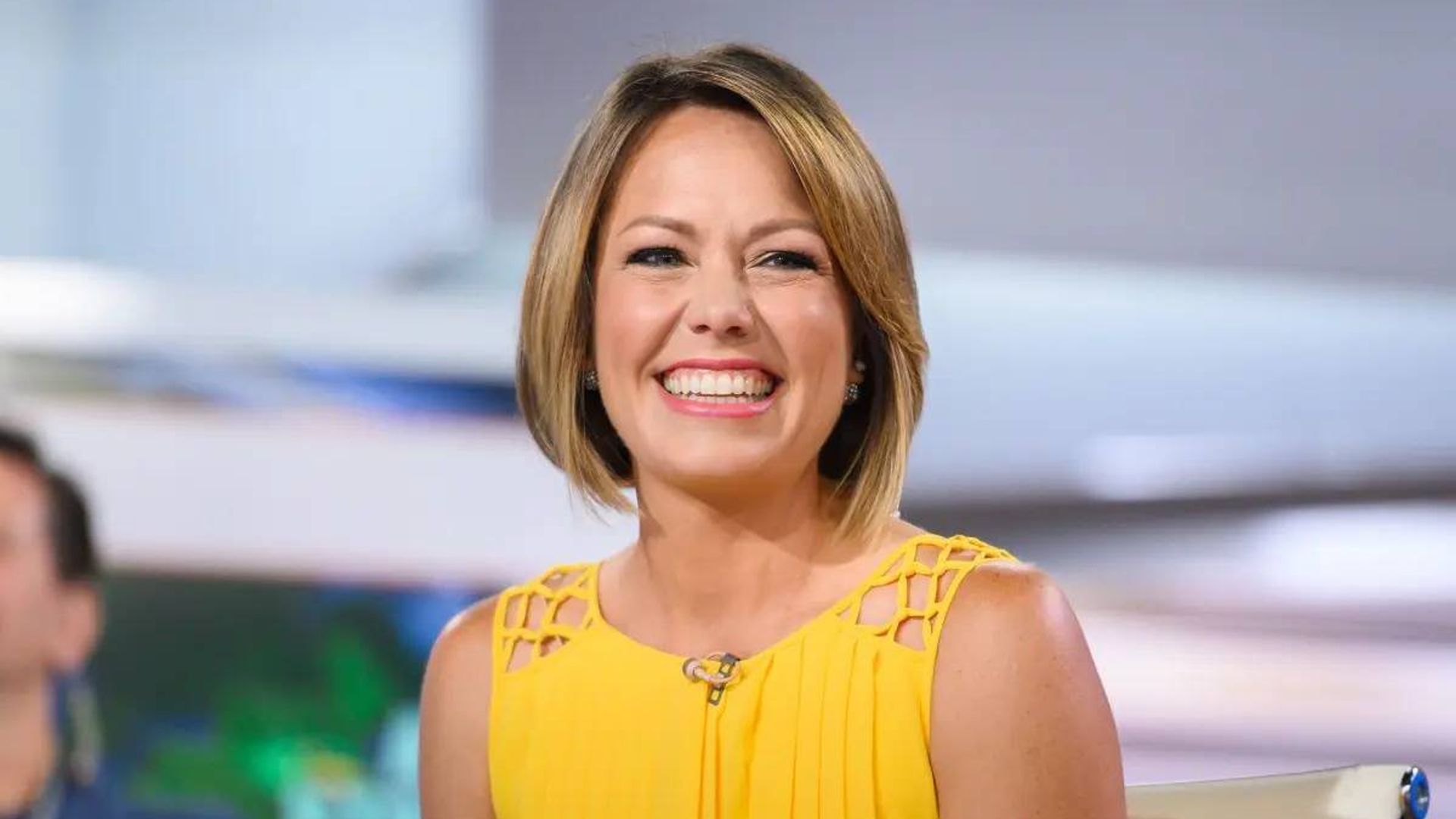 Dylan Dreyer’s mysterious absence raised suspicions that the Today Show is quietly planning a ...