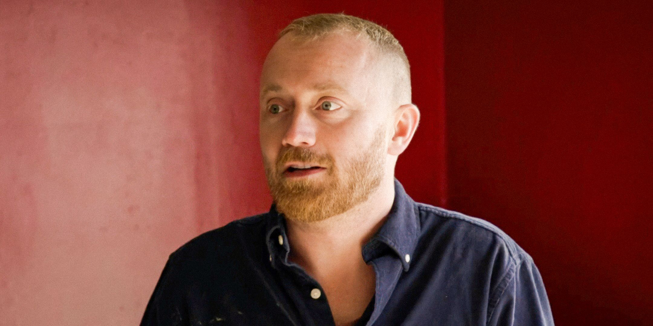 Keith Bynum vows not to stay silent: “If needed, I’ll expose everything ...