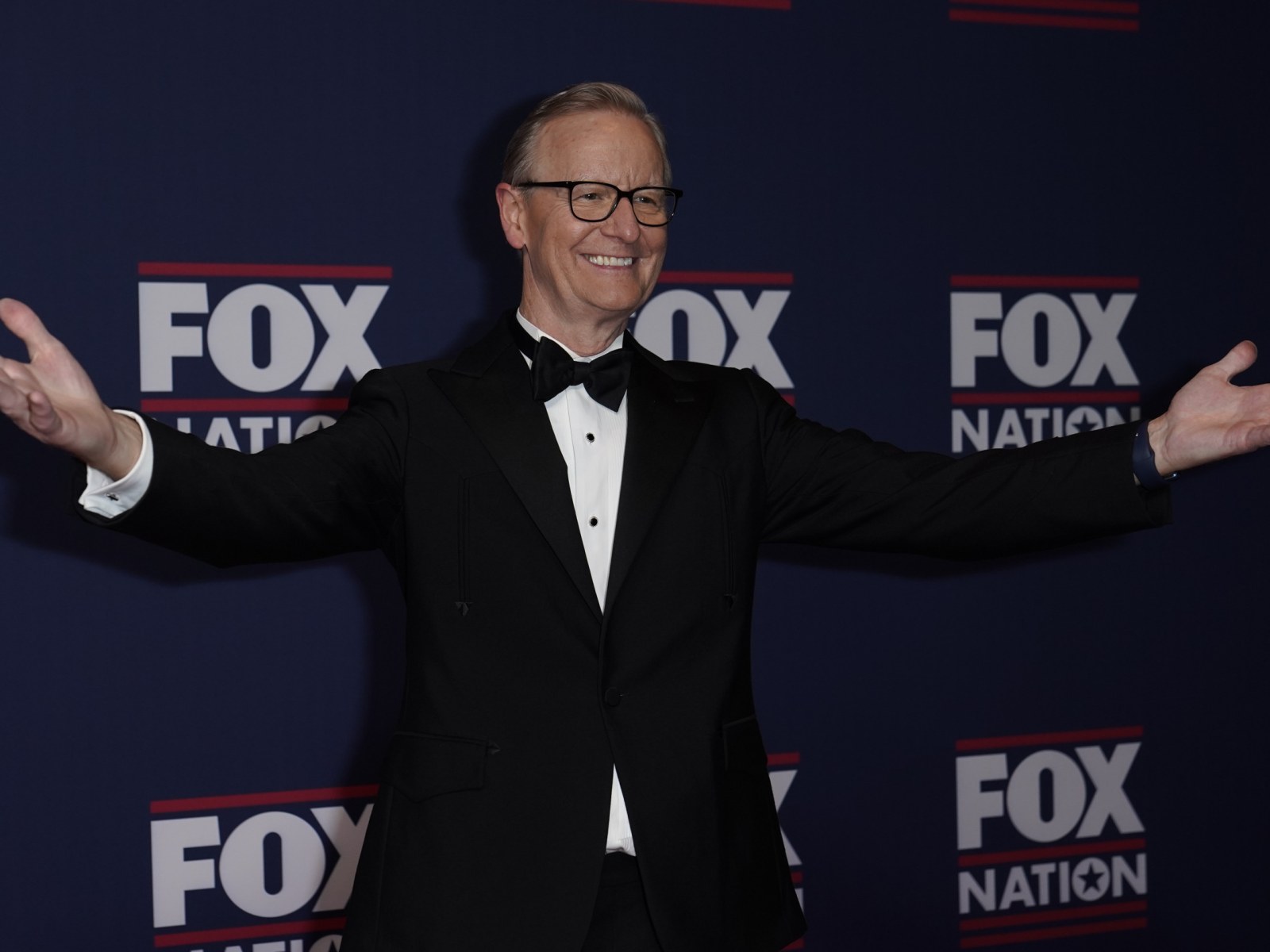 SHOCKING! Steve Doocy has finally opened up about why he walked away ...