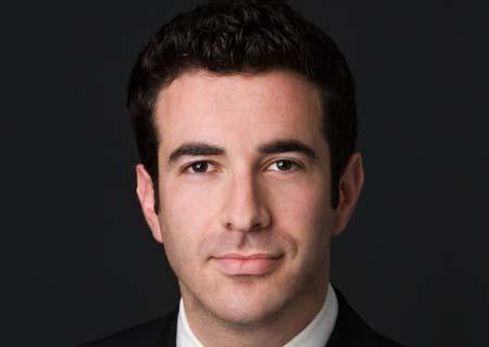 Popular MSNBC host Ari Melber has officially inked a major deal with a competing network—and is ...