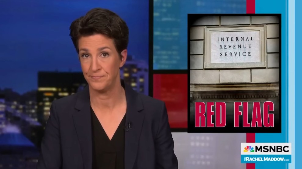 Susan Mikula, Rachel Maddow's longtime partner, is finally breaking her ...