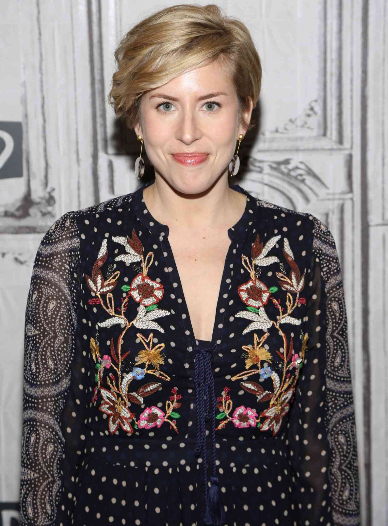 Ben Napier finally speaks out after his wife’s decision to stop filming ...