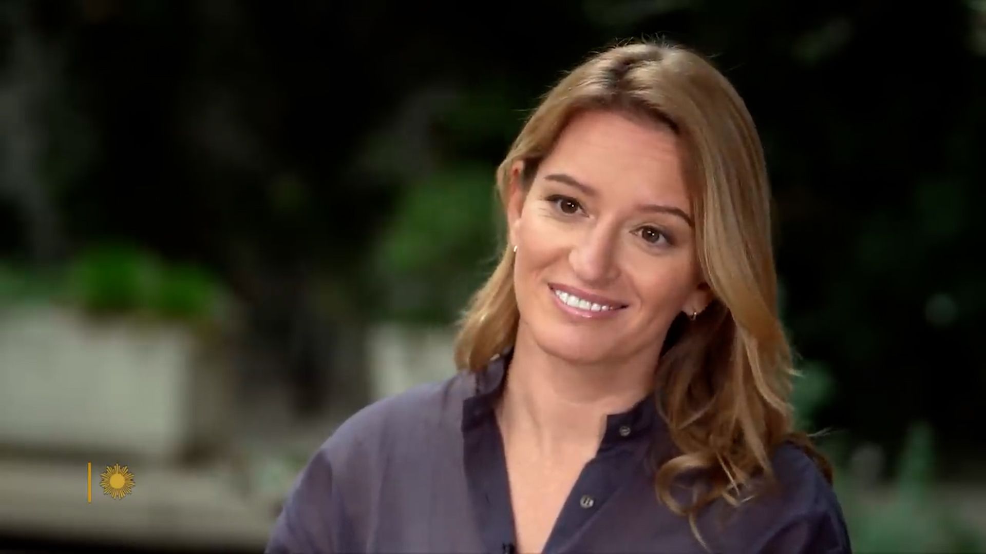 OFFICIAL: Host Katy Tur announces her departure from MSNBC! And there’s only one reason behind ...