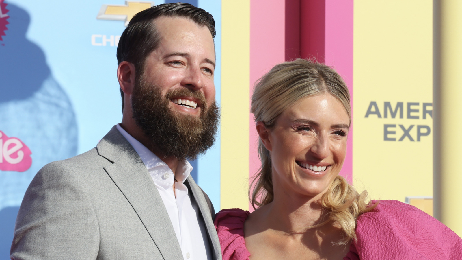 Jasmine Roth of HGTV says she’s unfit to be her daughter’s mother and ...