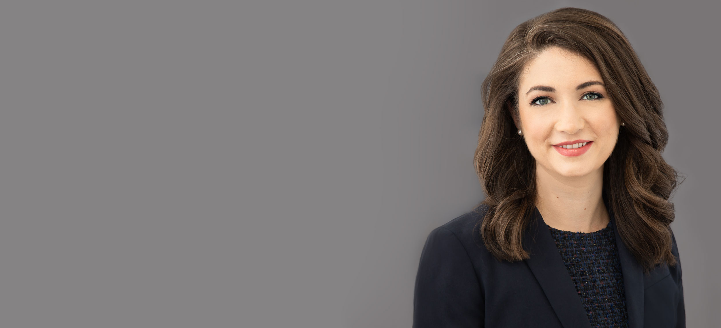 **DEVASTATING!** Erin quietly confirmed that she and her husband are ...