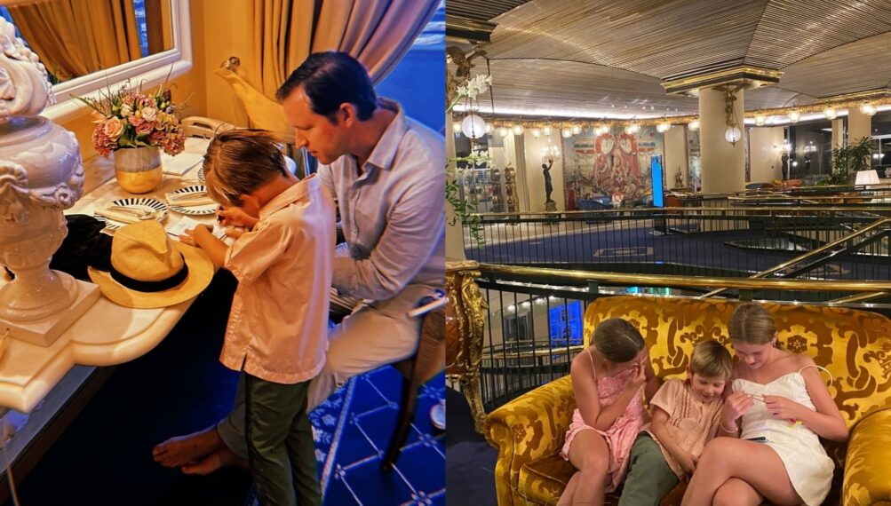 Jenna Bush Hager revealed the reason for her upcoming absence from ...