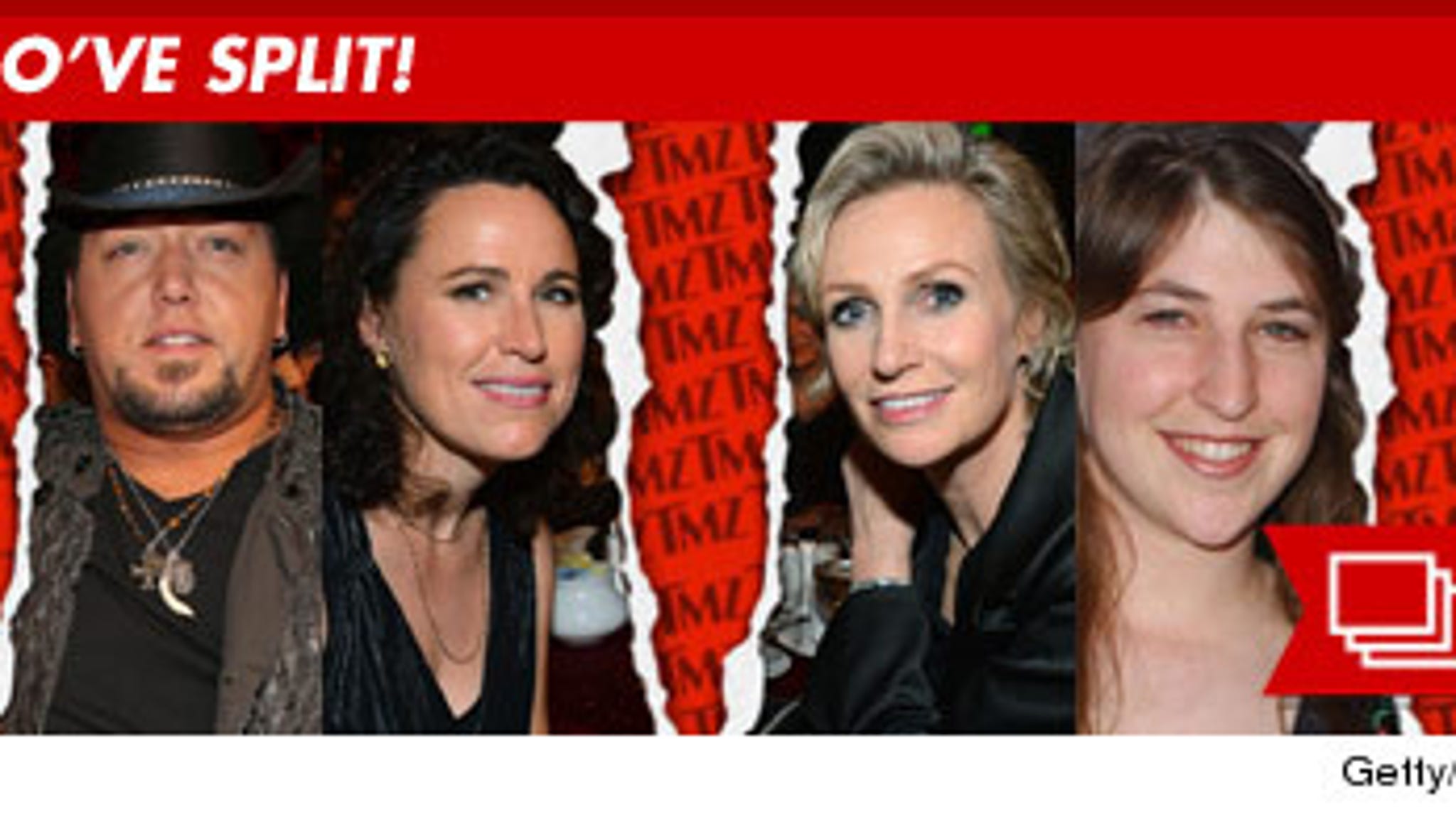 What MSNBC’s Joe Scarborough handed his ex-wife after their split might ...