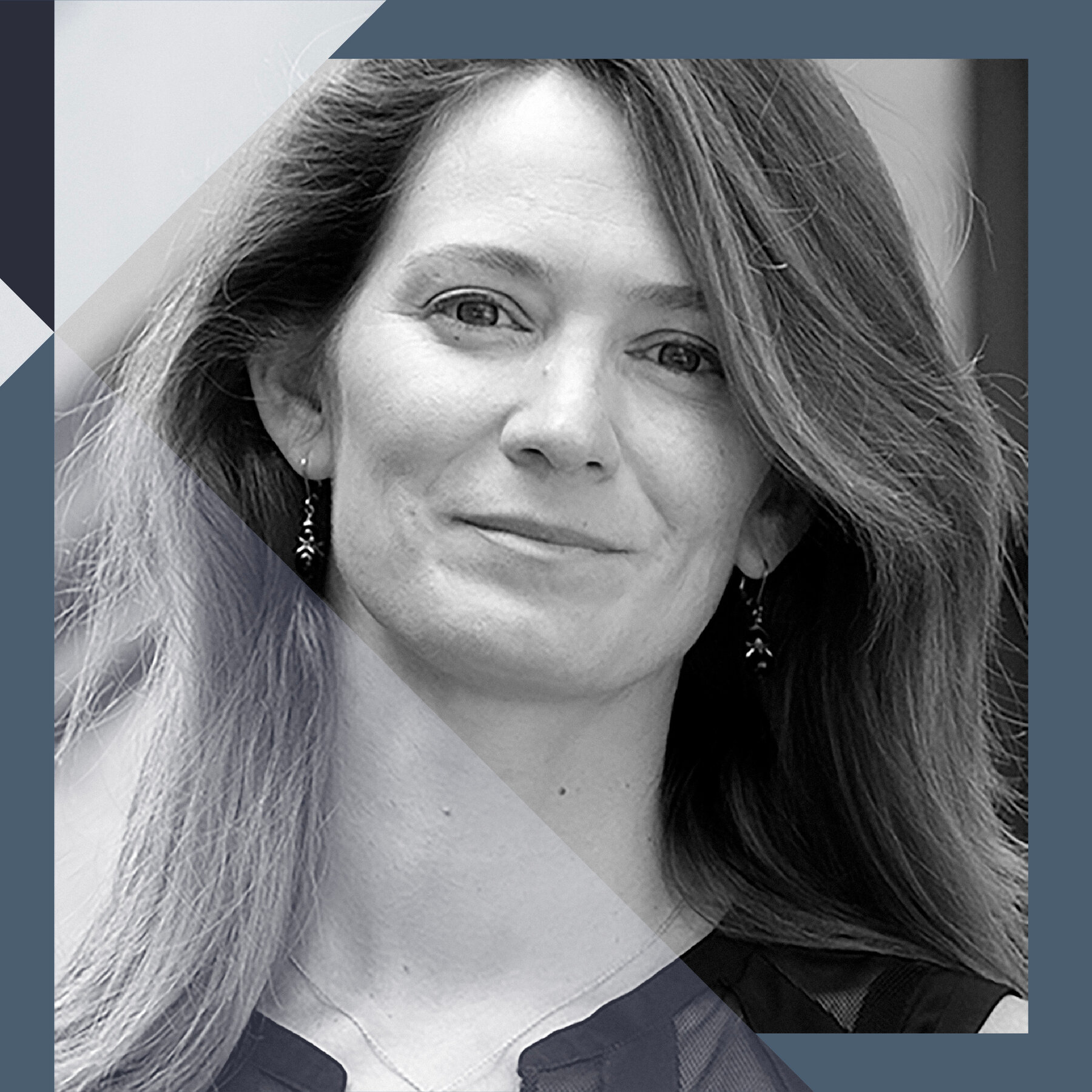 Kate Shaw, the wife of MSNBC host and law professor Chris Hayes, has ...