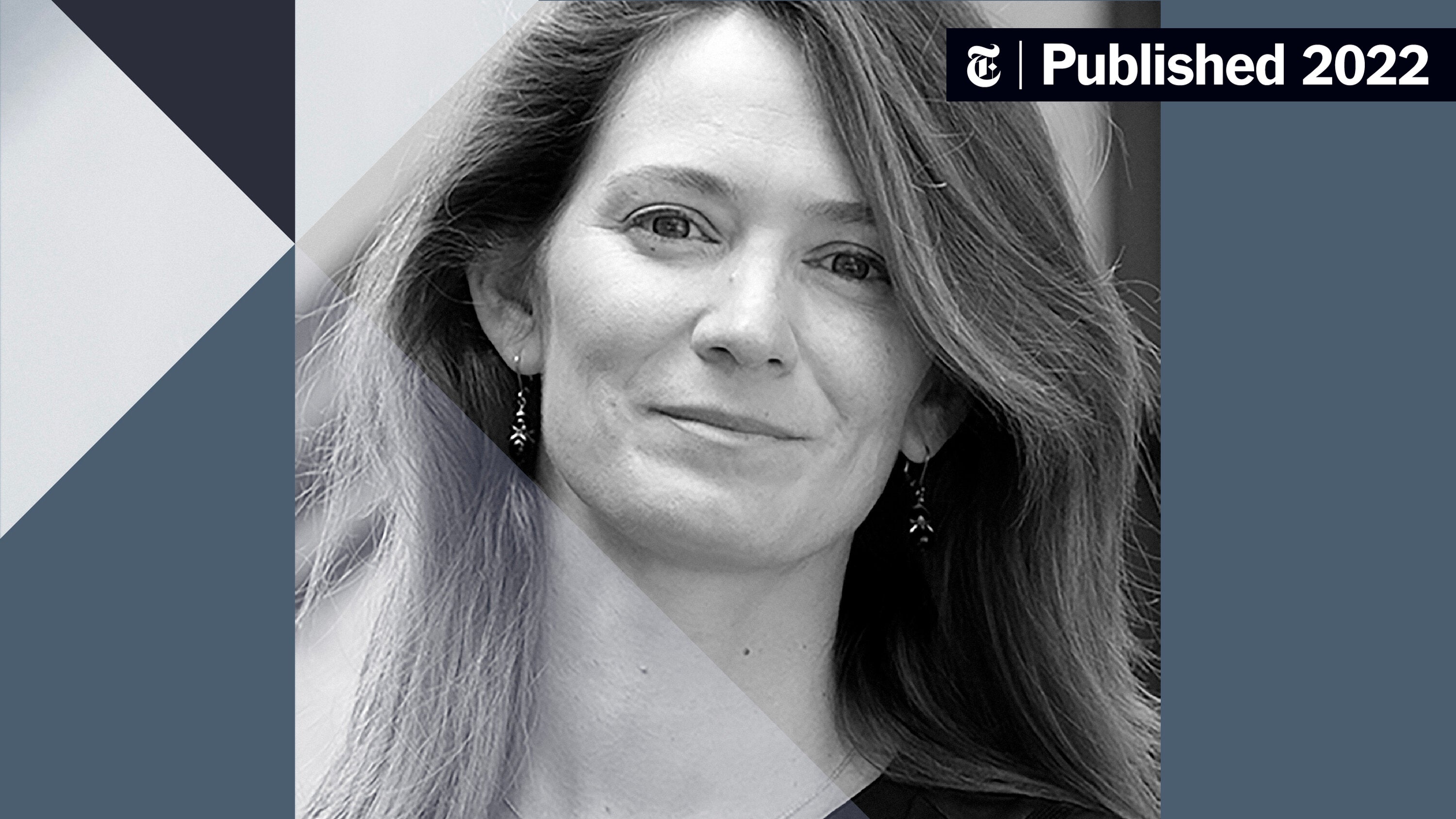 Kate Shaw, the wife of MSNBC host and law professor Chris Hayes, has ...