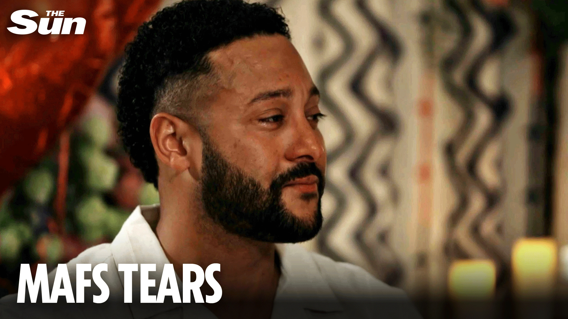 April from MAFS turned heads with a shocking claim—saying she has a ...