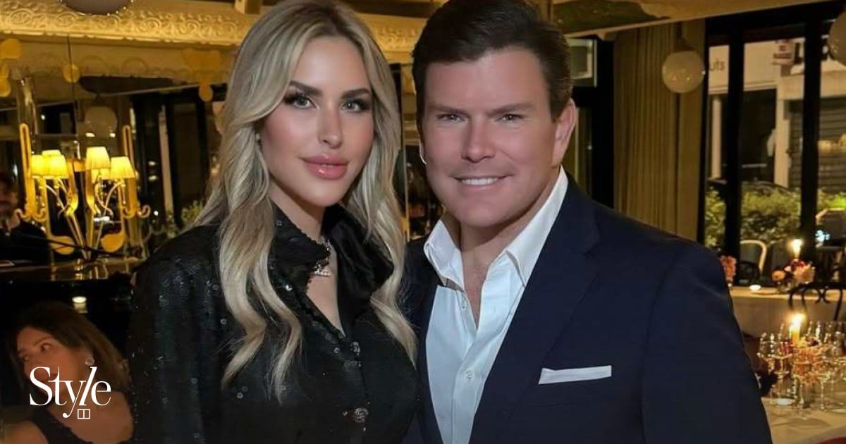 The police have shared the cause of Bret Baier’s arrest — but fans can ...