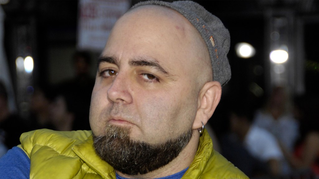 NOT JUST Holiday Baking Championship! Food Network shocks fans ...