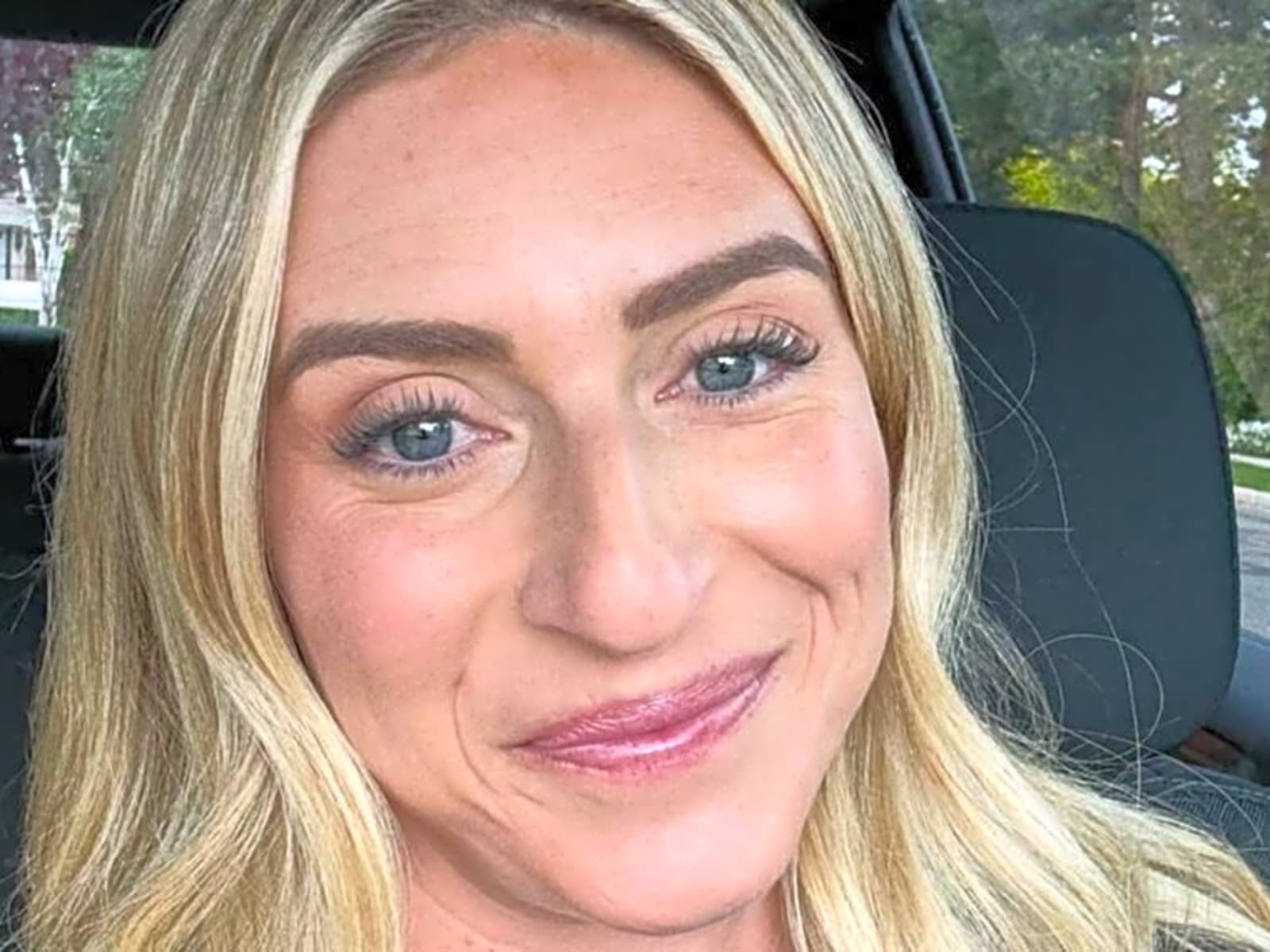 HGTV has officially commented on Jasmine Roth’s future with the network ...