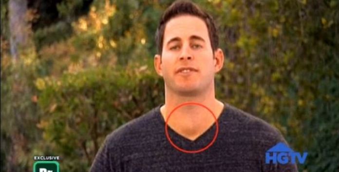 Tarek El Moussa receives devastating news from his cancer doctor: “He ...