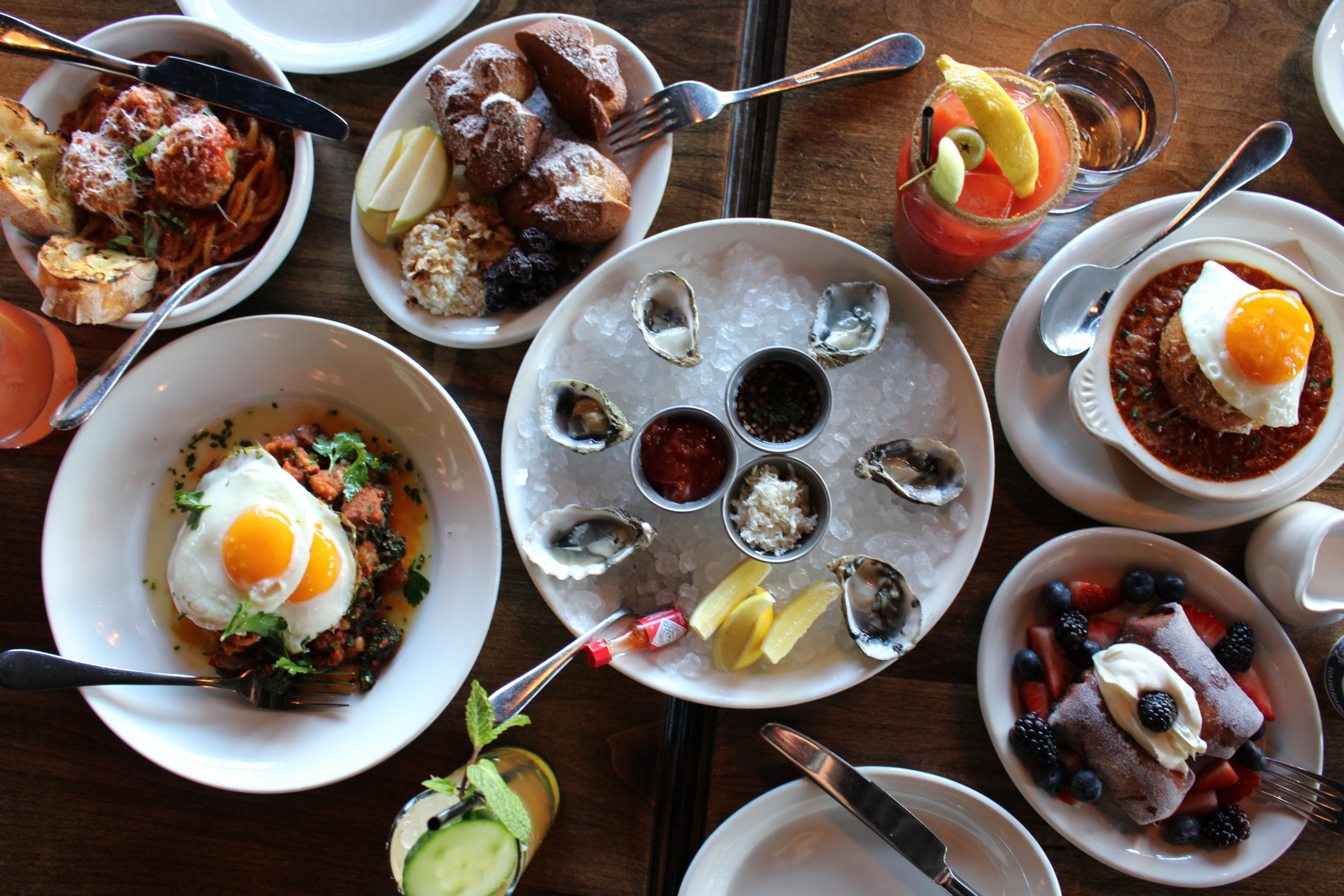 Antonia Lofaso revealed she’s walking away from Food Network, accusing ...