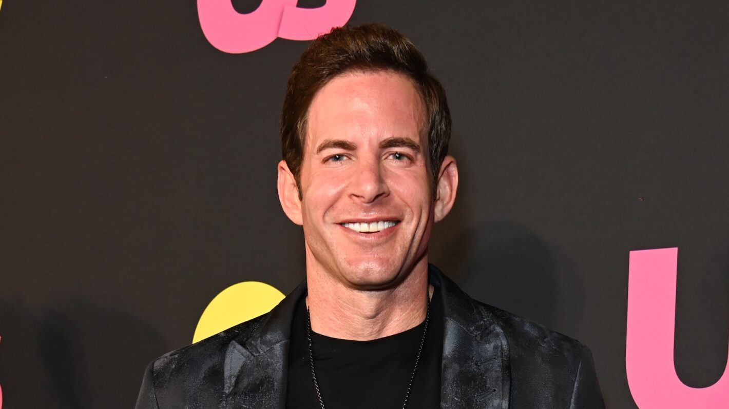 Tarek El Moussa receives devastating news from his cancer doctor: “He ...