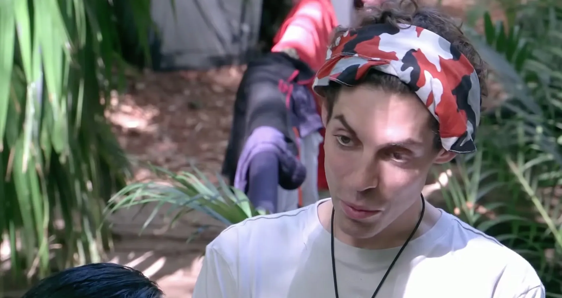 ITV releases an official update on the future of I’m A Celebrity star ...