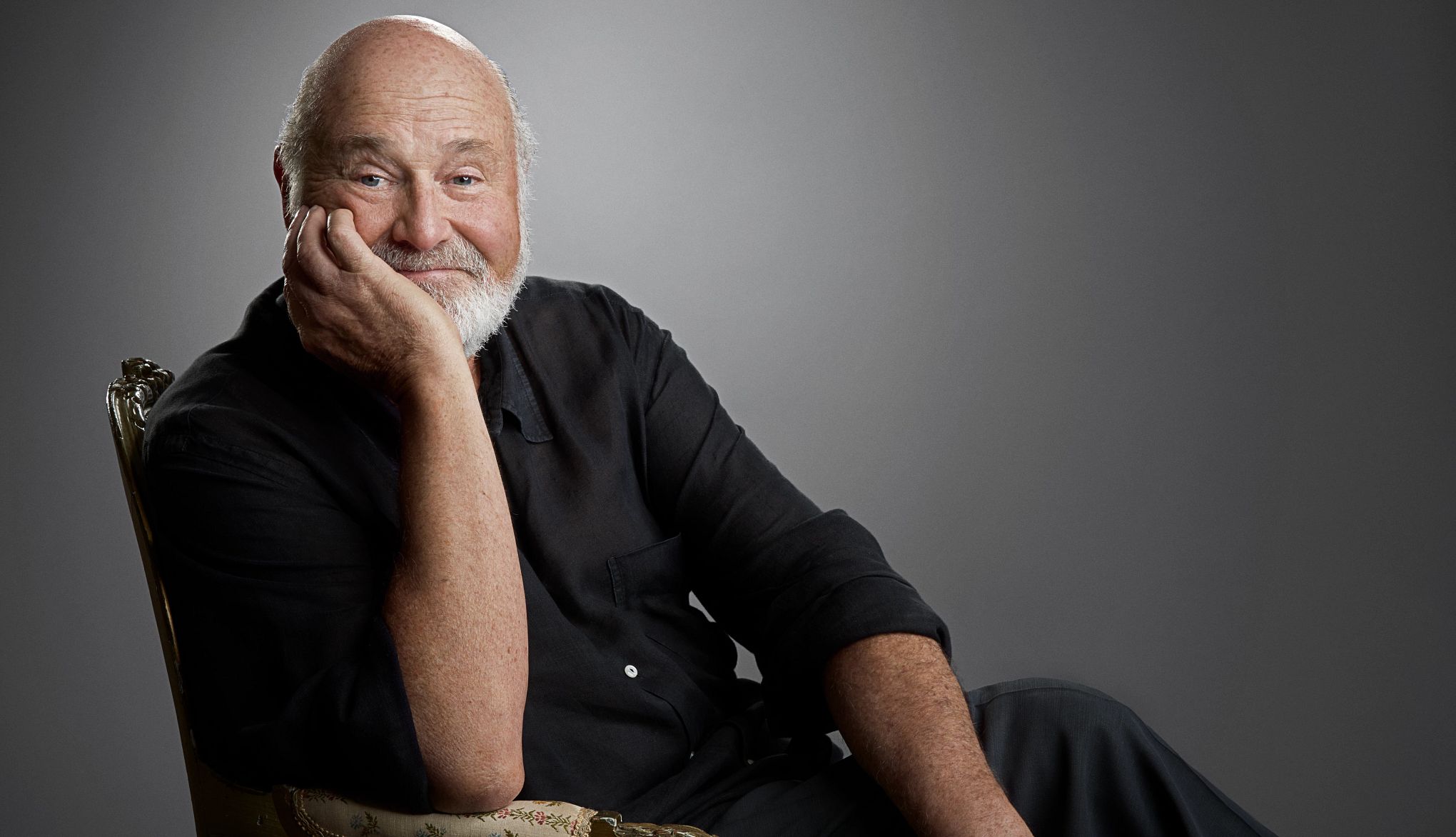 The coroner has now verified a chilling fact: Rob Reiner and his wife ...