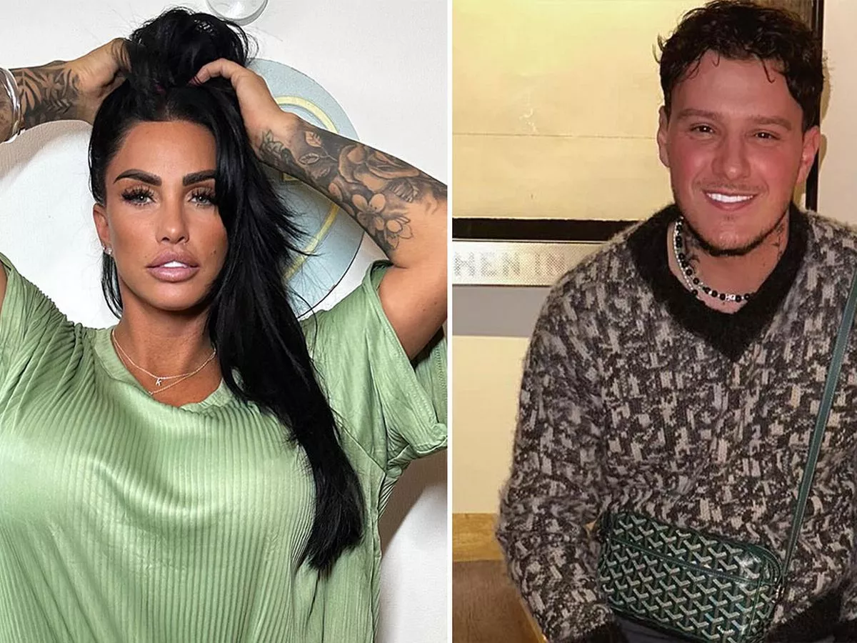 JJ Slater from *MAFS* couldn’t contain his anger, asking Katie Price to ...