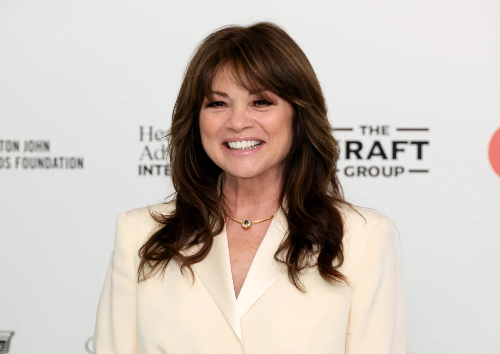 Valerie Bertinelli — former Food Network host — strikes back at her ...