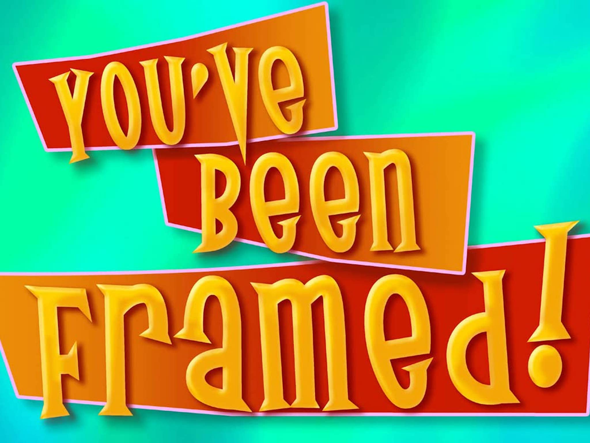 HOT! ITV suddenly announced it will STOP airing its long-running shows ...