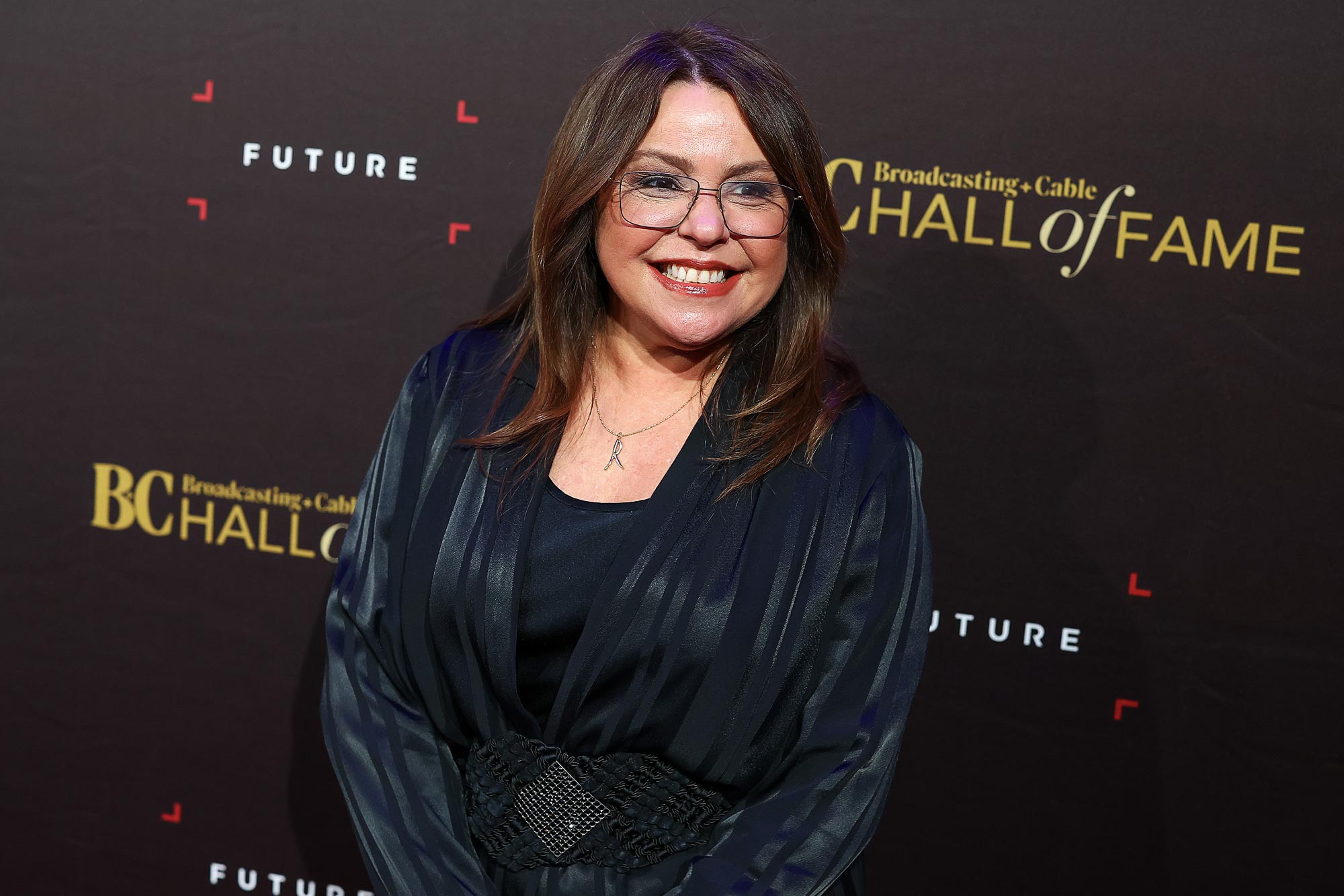 SAD NEWS! Rachael Ray’s doctor shares a heartbreaking update on her ...