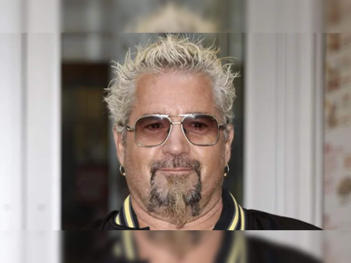Guy Fieri offered an update on his wife’s condition after confirming ...