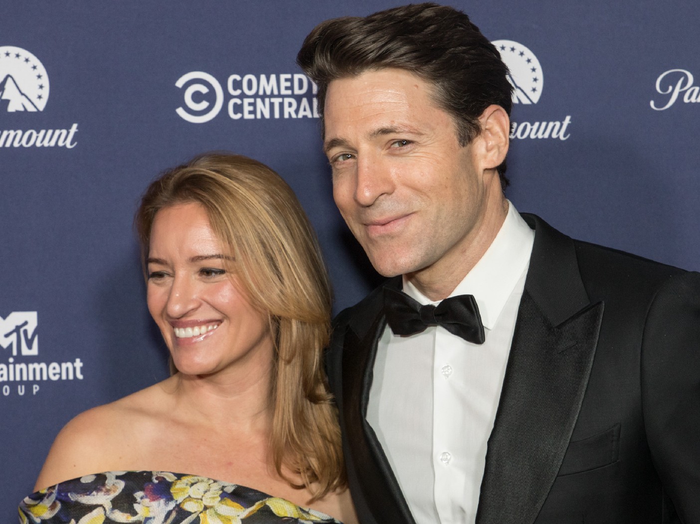 Katy Tur opens up about her family’s future plans with her husband, a ...