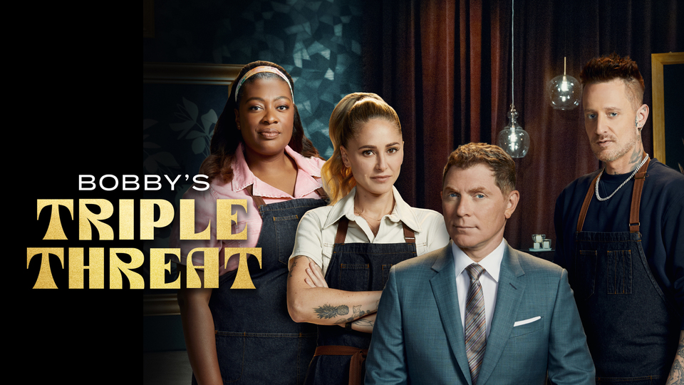 A growing number of Food Network staff say they’re prepared to boycott ...