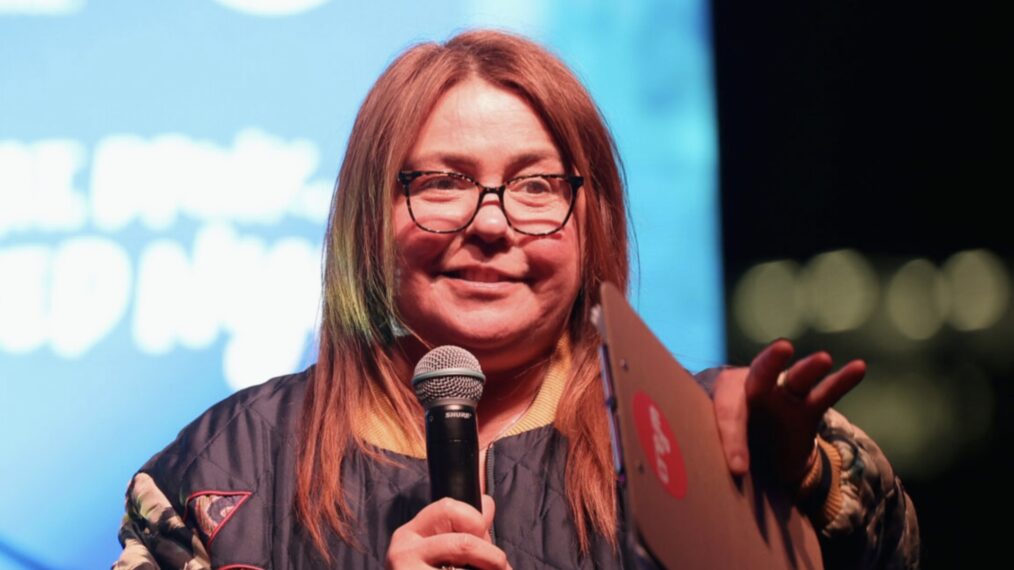 Rachael Ray’s doctor released an update on the Food Network star’s ...