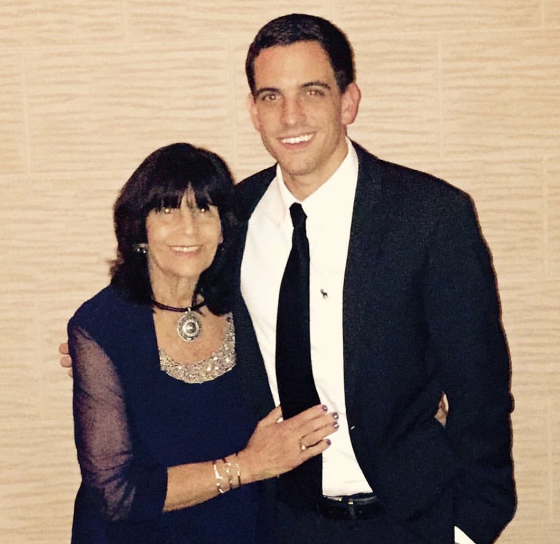 HEARTBREAKING! Trey Yingst’s family has officially spoken out, begging ...