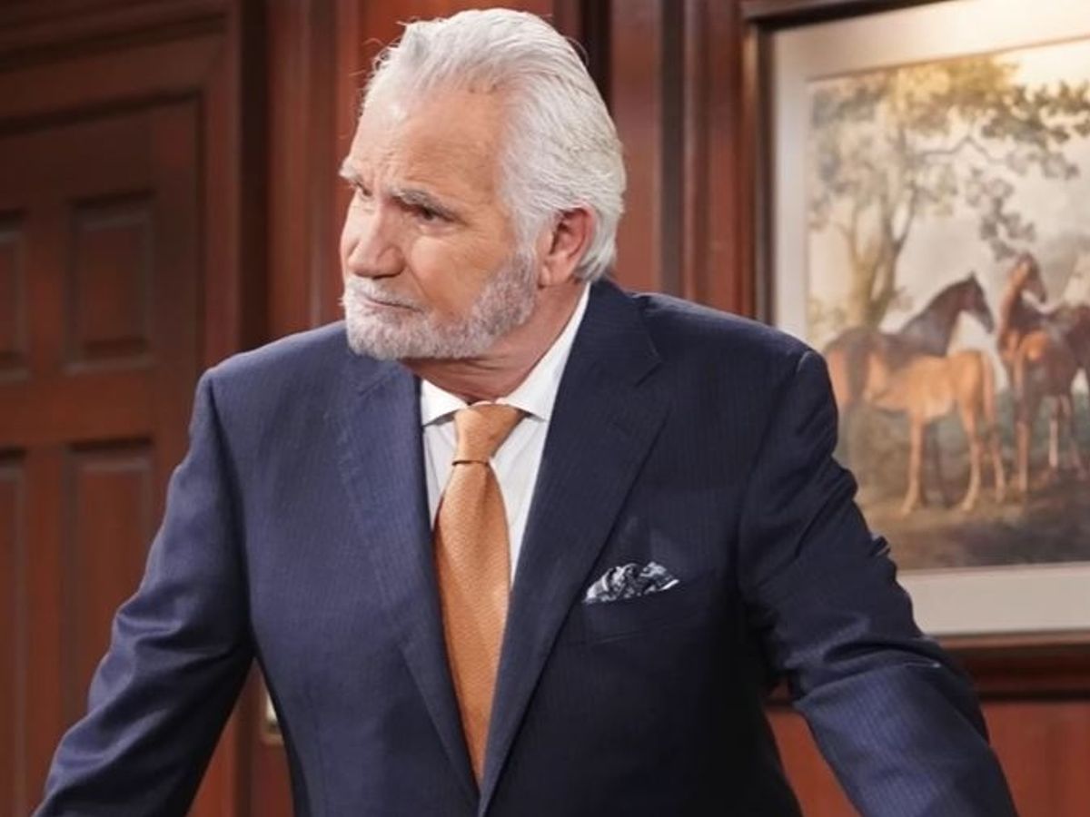 John McCook draws attention after revealing that several near-death ...