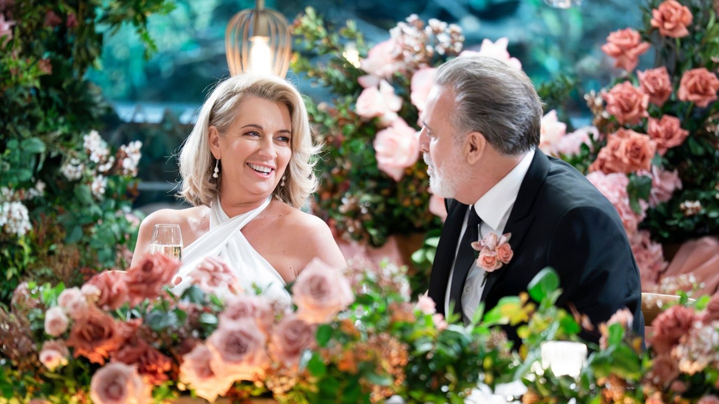 Rebecca Zukowski and Steve Powell finally broke their silence about why ...