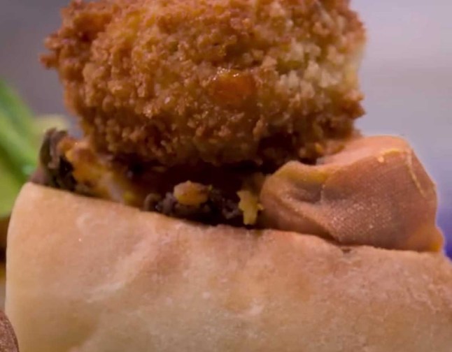 OFFICIAL! The MasterChef production team has released the latest update ...