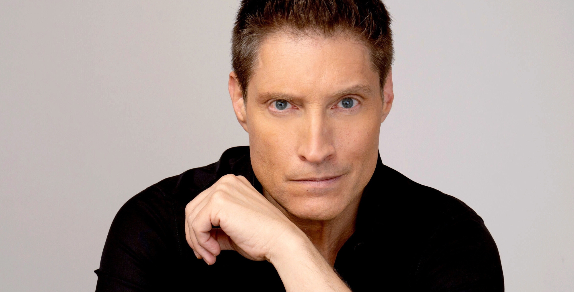 Sean Kanan hints at major behind-the-scenes changes at “The Bold and ...