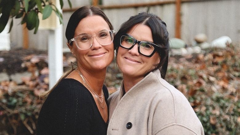 Doctors reportedly shared devastating news regarding Lyndsay Lamb’s ...