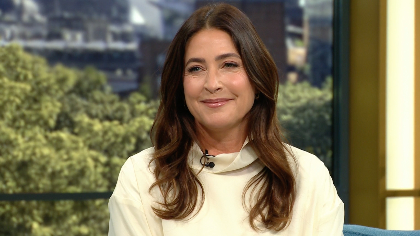 SAD NEWS! Lisa Snowdon’s family has released a heartbreaking statement ...