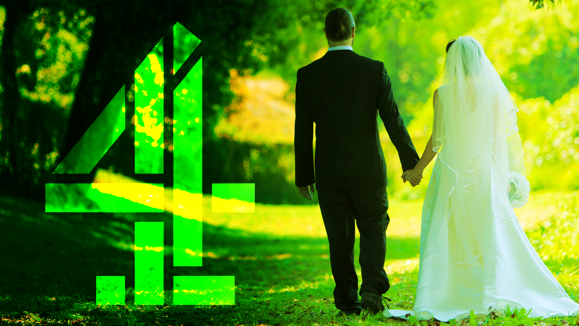 A MAFS UK insider has sent shockwaves through fans after releasing ...
