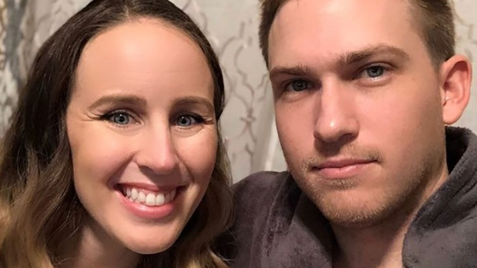Danielle Bergman and Bobby Dodd from MAFS USA have shocked fans by ...